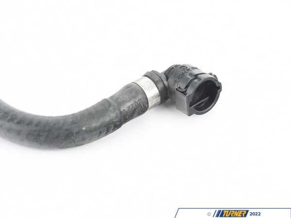 17129844478 - HOSE, CYLINDER HEAD-EXPANSIO | Turner Motorsport