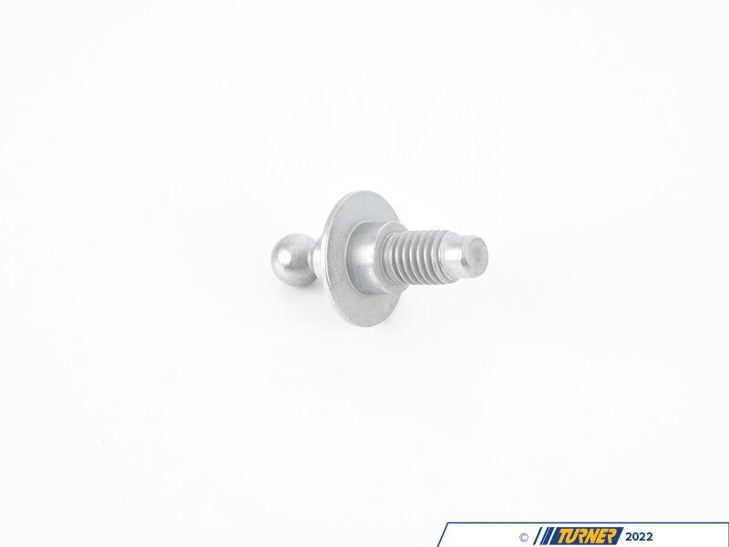 51497376350 - Genuine BMW Pin - 51497376350 - F34 | Turner Motorsport