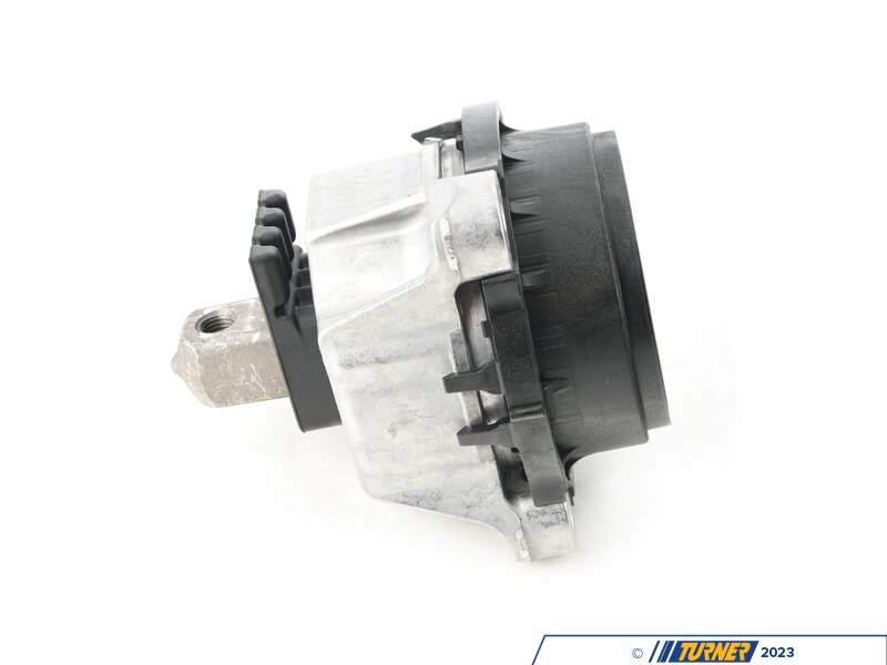 22116860457 - Genuine BMW Engine Mount, Left - 22116860457 | Turner ...