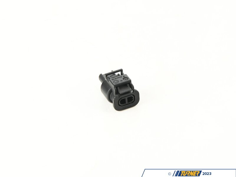 12527630408 - Genuine BMW Bridge, High-Voltage Interlock Loop ...