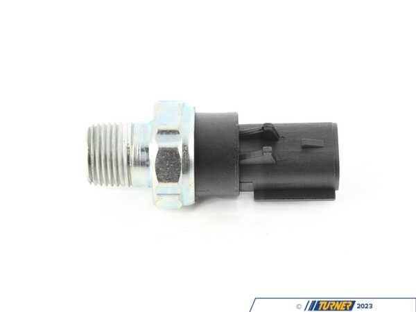 12617513068 - Oil Pressure Sender | Turner Motorsport