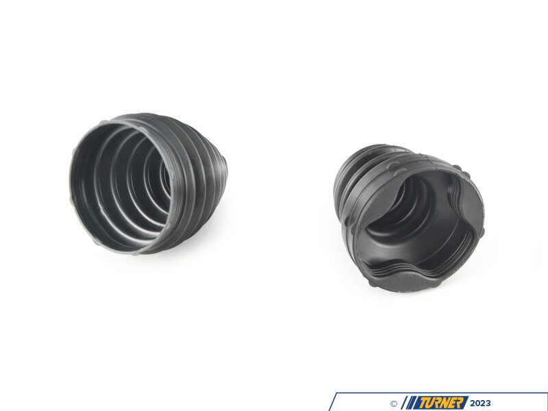 31608618538 - REPAIR KIT, BOOT, INNER / OU | Turner Motorsport