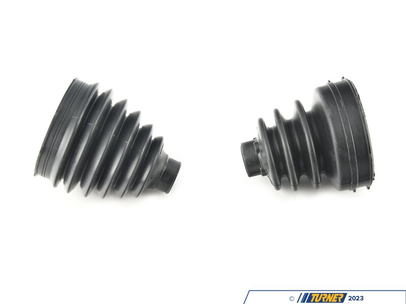 31608618538 - REPAIR KIT, BOOT, INNER / OU | Turner Motorsport