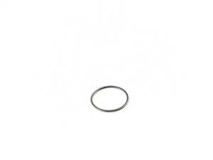 26208657705 - Genuine BMW O-Ring - 26208657705 | Turner Motorsport
