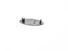 54377204325 - Emergency Actuator Trim Cover - E93 3 series Convertible ...