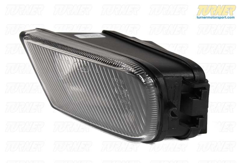 63178377941 - Fog Light - Left - E39 Z3 | Turner Motorsport