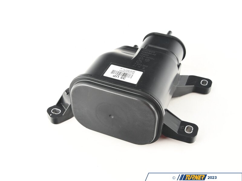 16137371249 - ACTIVATED CHARCOAL F | Turner Motorsport