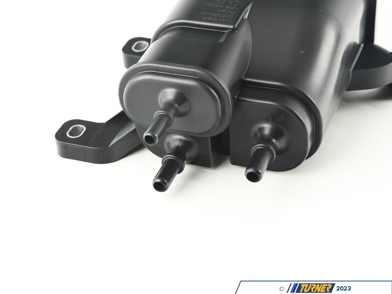 16137371249 - ACTIVATED CHARCOAL F | Turner Motorsport