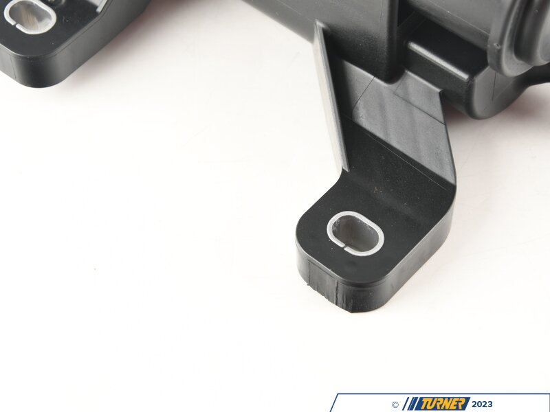 16137371249 - ACTIVATED CHARCOAL F | Turner Motorsport