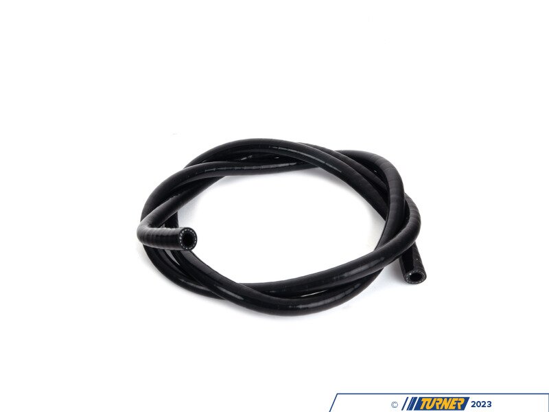 008363LA02 - M52/M54 Heavy Duty Expansion Tank Kit - E46, E53, E83 ...