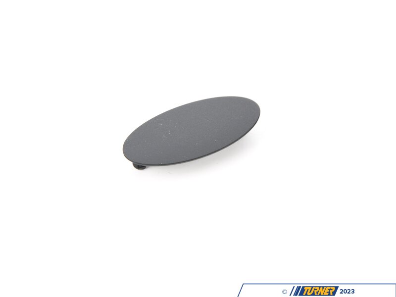 54377204325 - Emergency Actuator Trim Cover - E93 3 series Convertible ...