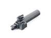 51169350156 - GLOVE BOX DAMPER | Turner Motorsport