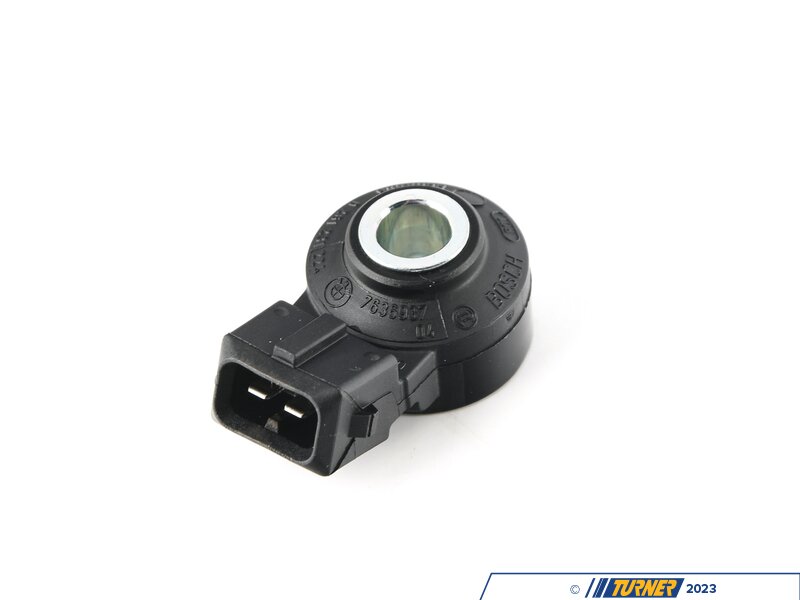 13627636937 - PING SENSOR | Turner Motorsport