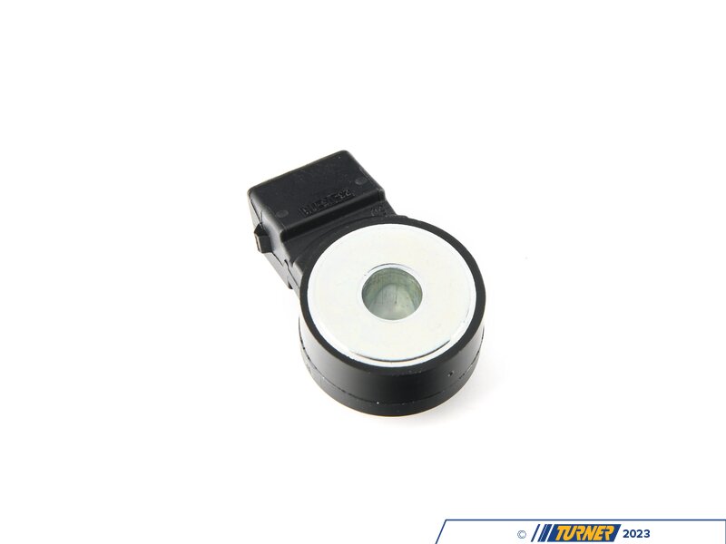 13627636937 - PING SENSOR | Turner Motorsport