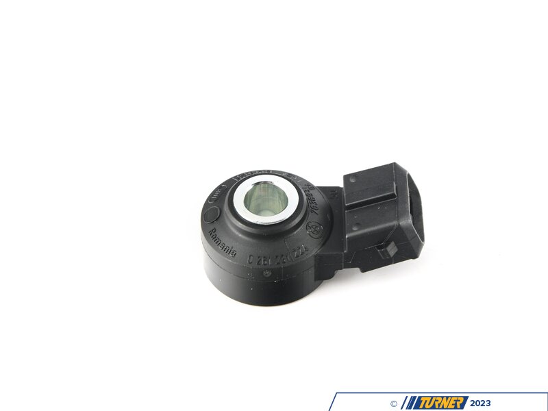 13627636937 - PING SENSOR | Turner Motorsport
