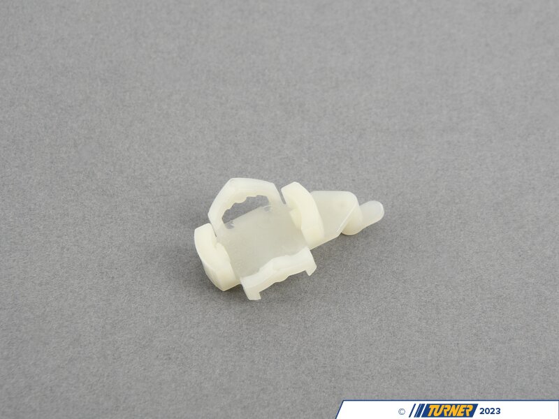 52106971285 - Genuine BMW Connecting Elements - 52106971285 - E46,E93 ...