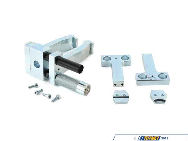83300492397 - Genuine BMW Device No. 334140 - 83300492397 | Turner ...