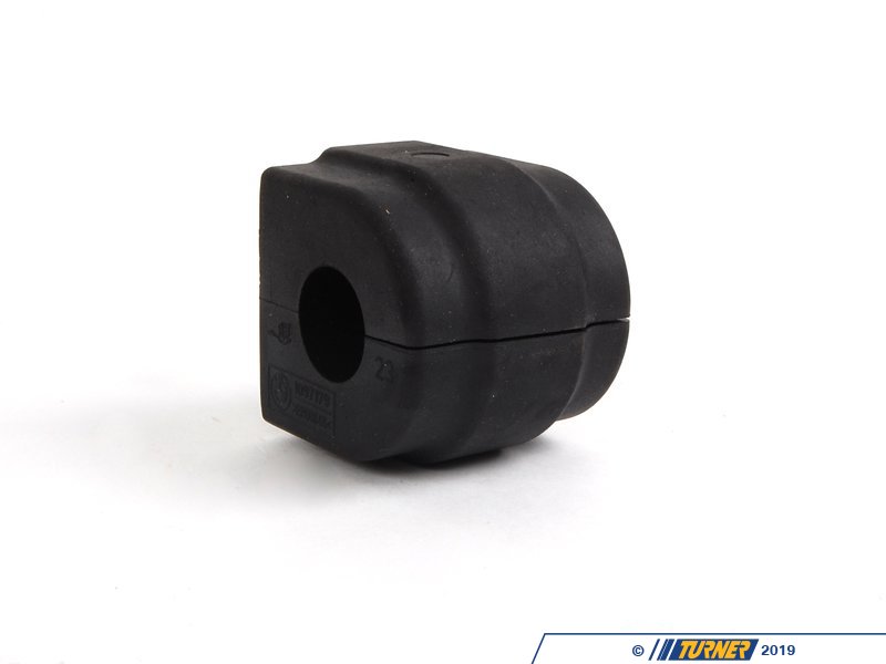 31351097179 - Genuine BMW Front Sway Bar Bushing | Turner Motorsport