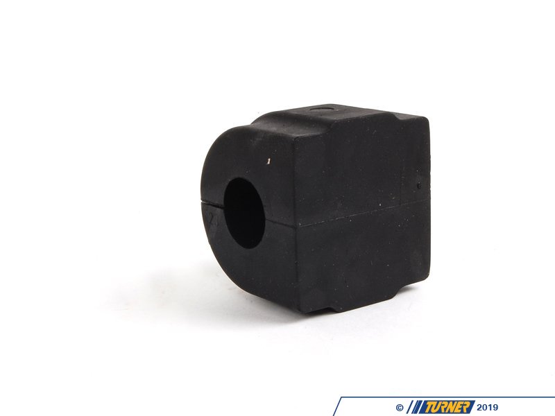 31351097179 - Genuine BMW Front Sway Bar Bushing | Turner Motorsport