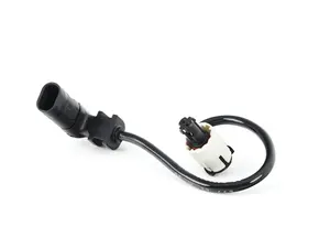 33536852453 - AUXILIARY DAMPER, RE | Turner Motorsport