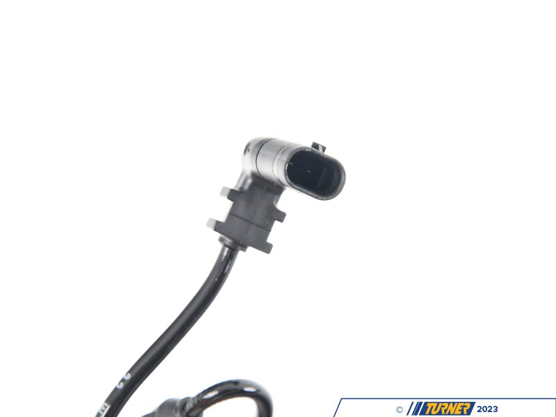 37106864670 - ADAPTER CABLE, VDC | Turner Motorsport