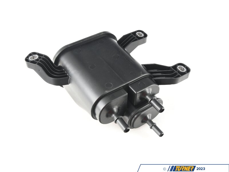 16137371249 - ACTIVATED CHARCOAL F | Turner Motorsport