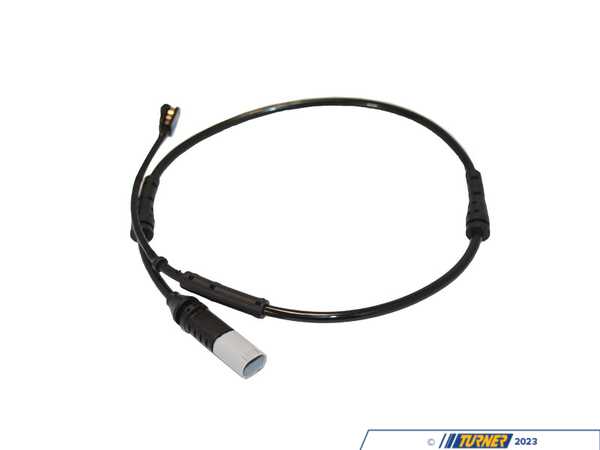 34356799329 - Brake Pad Sensor-Front | Turner Motorsport