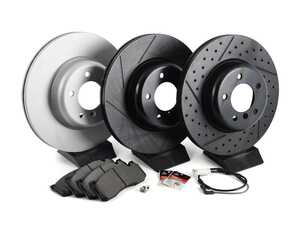 Build Your Own Metal Brake