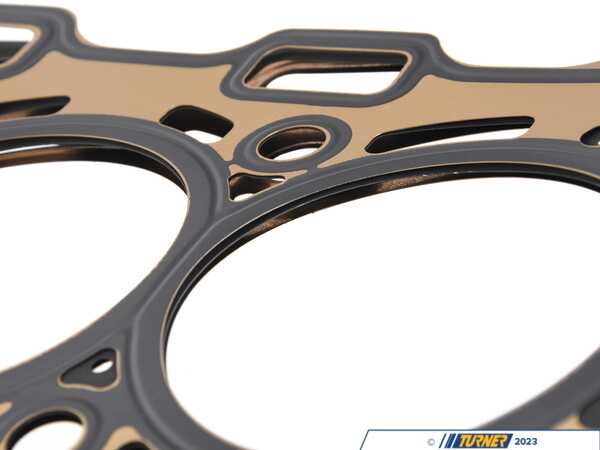 11128654272 - BMW Head Gasket Set | Turner Motorsport