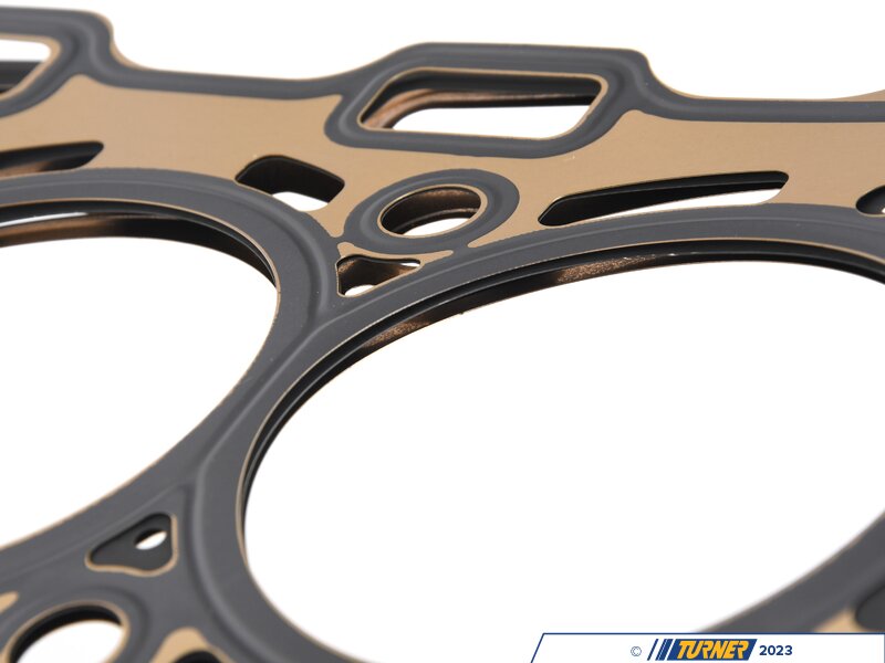 11128654272 - BMW Head Gasket Set | Turner Motorsport
