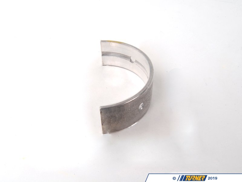 11211725917 - Genuine BMW Main Bearing Set (Standard) - E31 E32 E34 E38 ...