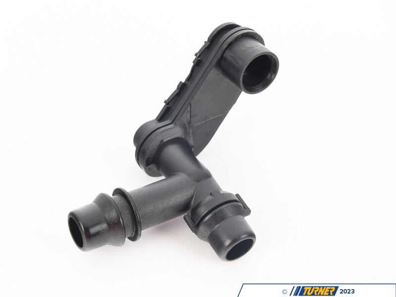 17111707817 - Water Connection Pipe | Turner Motorsport