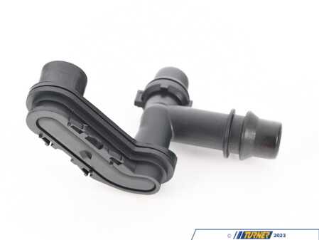 17111707817 - Water Connection Pipe | Turner Motorsport