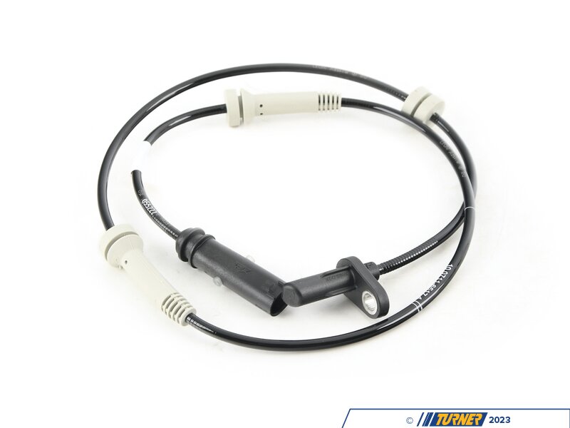34526874637 - WHEELSPEED SENSOR | Turner Motorsport