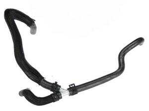17127576363 - Vent Hose Assembly | Turner Motorsport