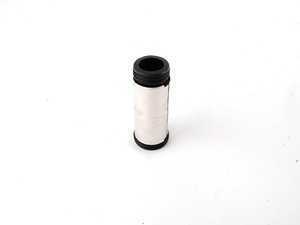11127570219 - Genuine BMW Spark Plug Pipe | Turner Motorsport