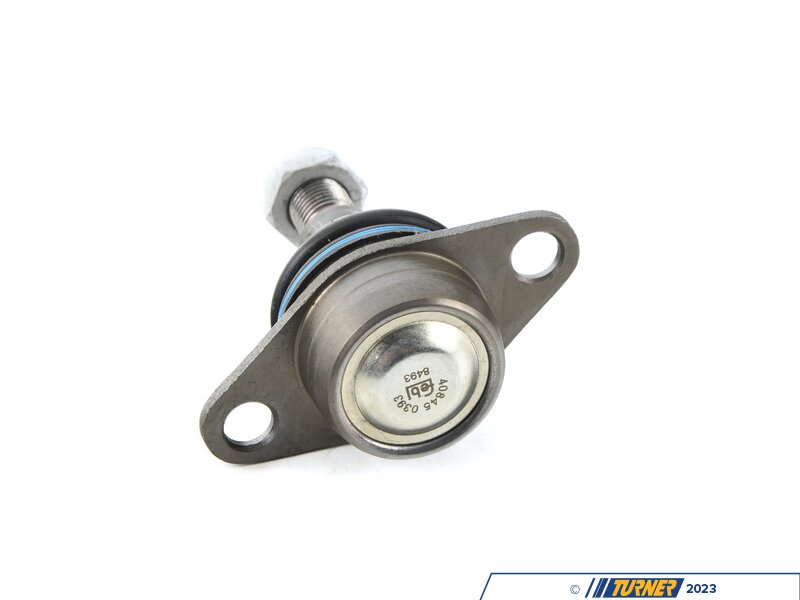 31126768988 - Febi Front Ball Joint - E90, E91, E92 | Turner Motorsport