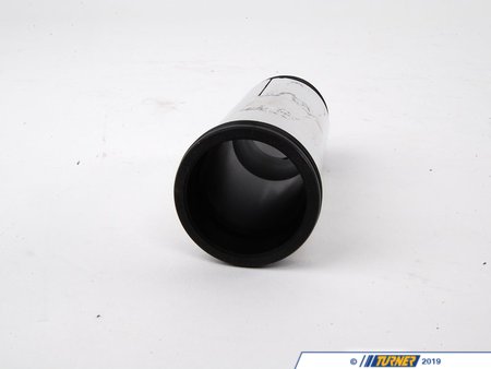 11127570219 - Genuine BMW Spark Plug Pipe | Turner Motorsport