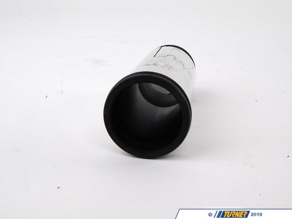 11127570219 - Genuine BMW Spark Plug Pipe | Turner Motorsport