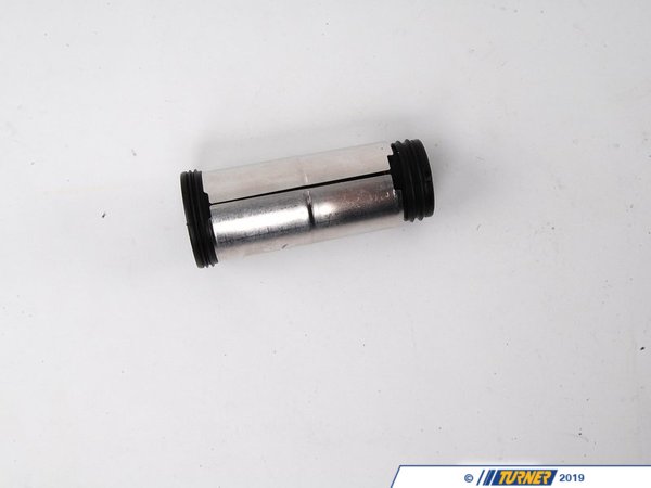 11127570219 - Genuine BMW Spark Plug Pipe | Turner Motorsport