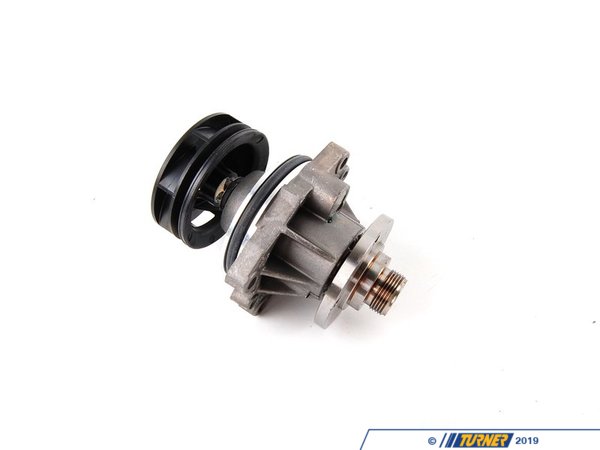 11517527799 - Water Pump - M50/M52 With Composite Impeller (Original ...