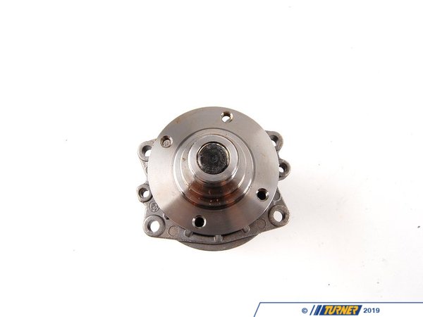 11517527799 - Water Pump - M50/M52 With Composite Impeller (Original ...