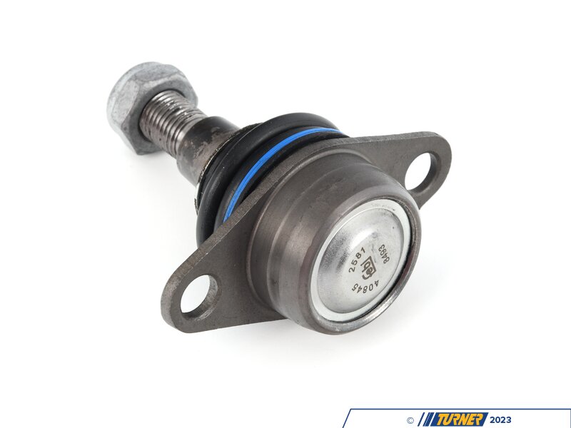 31126768988 - Febi Front Ball Joint - E90, E91, E92 | Turner Motorsport