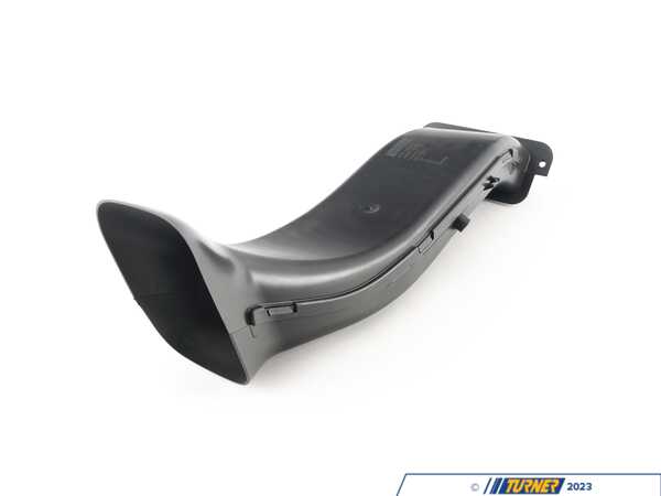 51747301613 - AIR DUCT, BRAKE, LEFT | Turner Motorsport