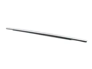 51357473261 - DUCT COVER, OUTER, D | Turner Motorsport