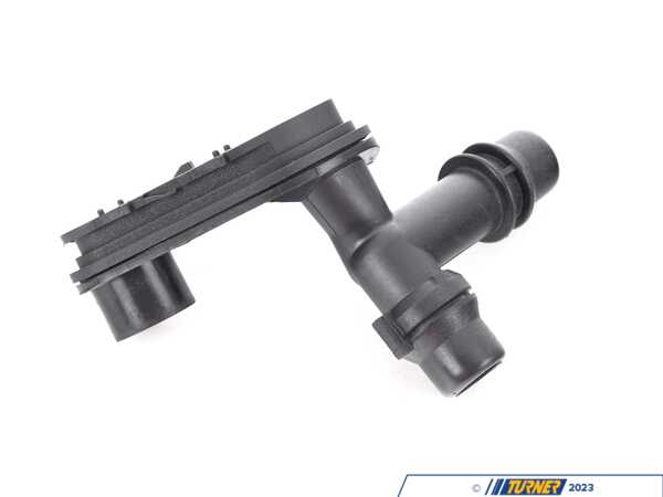 17111707817 - Water Connection Pipe | Turner Motorsport