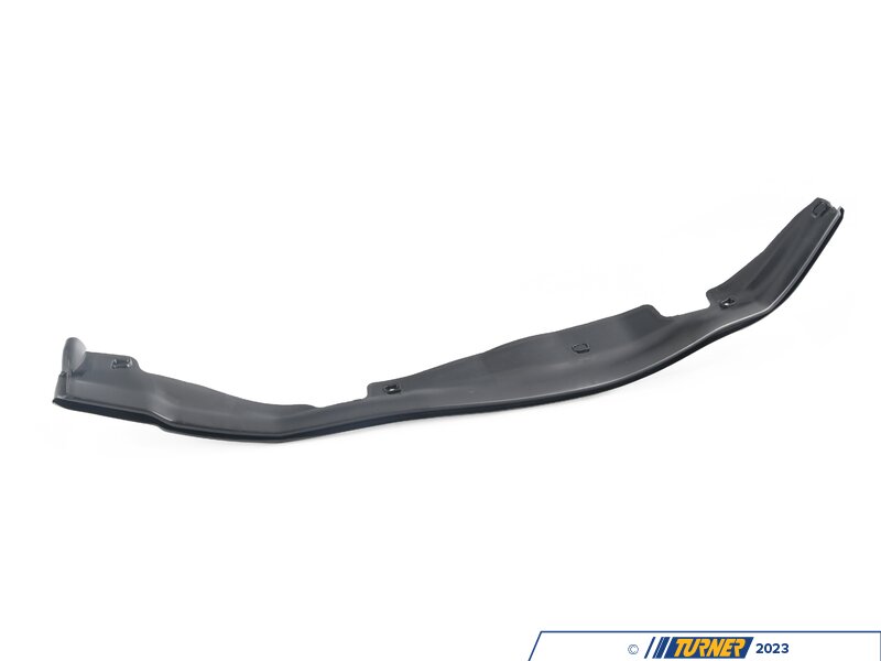 51357349663 - Genuine BMW Joint Seal, Door, Rear Left - 51357349663 ...