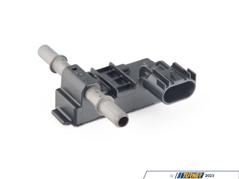 S58X3MFFK-BTECA - Fuel-It! FLEX FUEL KIT For S58 BMW X3M & X4M ...