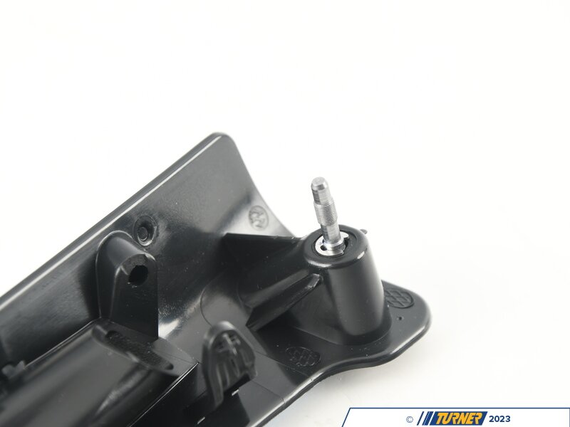 63148089775 - HOLDER, LAMP MODULE, | Turner Motorsport