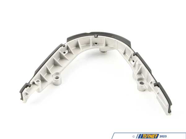 11311741777 - Timing Chain Guide Rail - M62 4.4L M62 4.6L | Turner ...